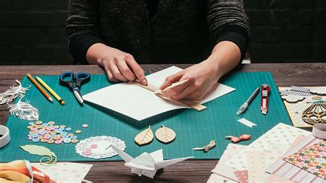 24 Creative Hobbies Thatll Keep You Entertained And Productive
