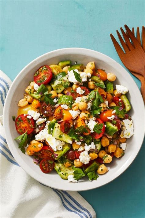 Quick Healthy Food Recipes 30 Minute Meals 4 Quick And Easy Dinner