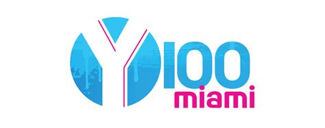 Newsradio 610 Wiod Listen Live 610 Am