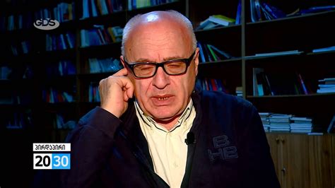 რამაზ საყვარელიძე ფსიქოლოგი 2030 28 03 2016 Youtube