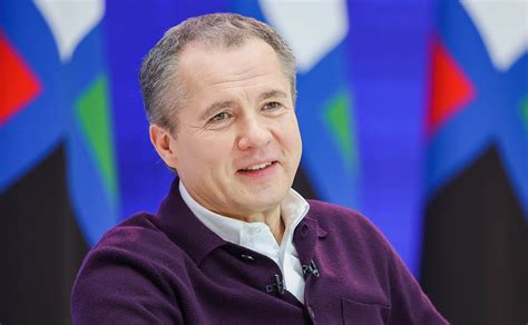 Путин наградил экс губернатора Гладкова орденом Александра Невского — РБК