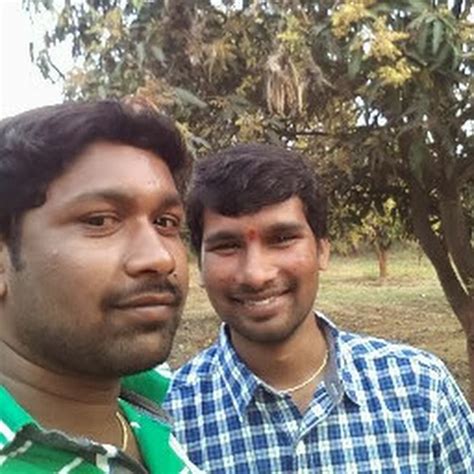 Arun Reddy Youtube