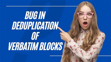 didaktik academy on linkedin uncovering the enigma the bug in yul