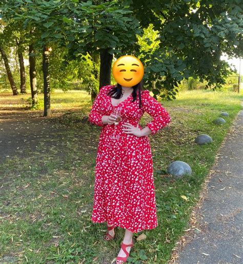 Сукня максі — ціна 400 грн у каталозі Довгі сукні Купити жіночі речі за