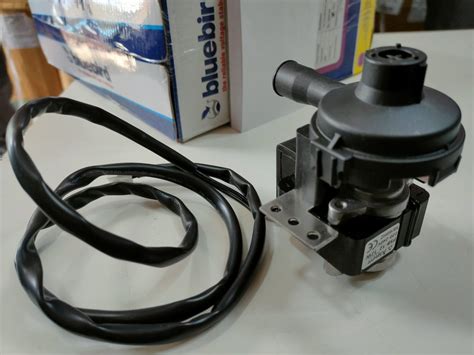 Cassette Ac Sensor 10 To 80 Deg C At Rs 450no In Chennai Id