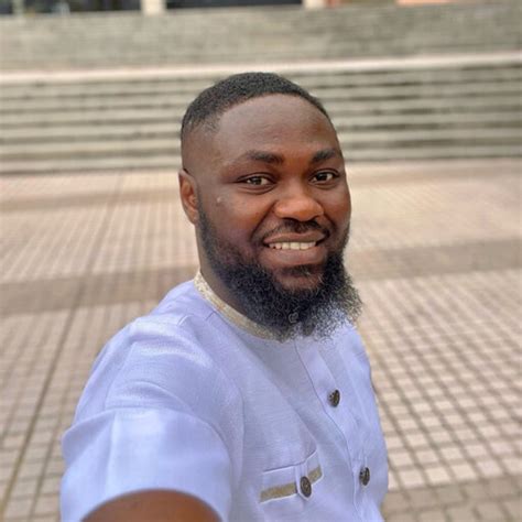 Can Anyone Recommend A Software That Is Suitable For A Nonlinear Polynomial Regression And