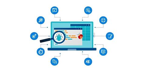 Testing Tools That Will Stand The Test Of Time Kualitee