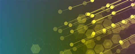 양자 처리 딥 러닝 인공 지능 비즈니스 또는 과학 프레젠테이션을 위한 미래 신기술 전자에 대한 스톡 벡터 아트 및 기타 이미지 전자 0명 Cpu Istock