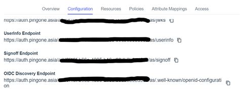 Configure Hubway Oauth2 Client Sample App Hubway Connect