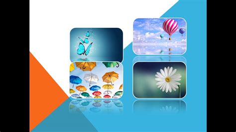 Advance Microsoft Powerpoint Presentation Animation Tricksanimate