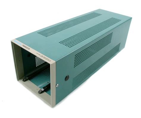 Tektronix Tm502a For Sale 169 00 In Stock Accusource Electronics