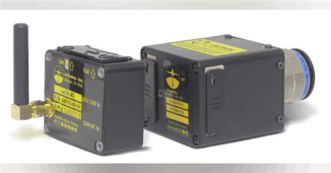 Wireless Recorders Speed Russian Civil Modernization Microwaves And Rf