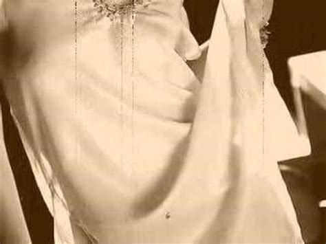 OLD FASHION SEX YouTube