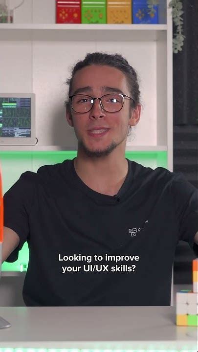 How To Build A Circular Menu In Css Tutorial Youtube