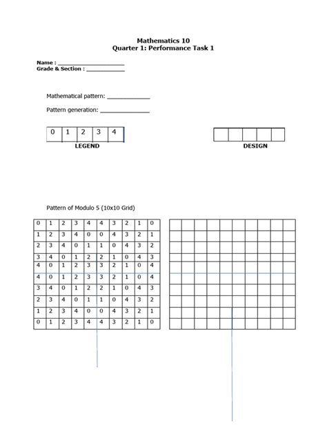 Pt1 Q1 Modulo Art Pdf