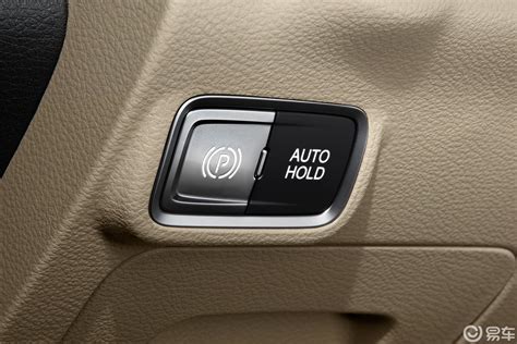 【别克gl8图片 汽车图片大全】 易车