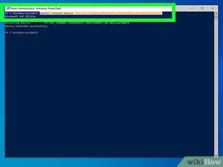How To Reset Your Graphics Drivers 11 Easy Ways