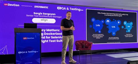 Devcon2024 Marcel Veselka