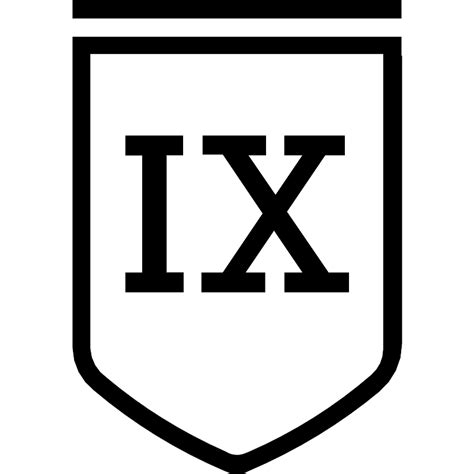 Faction Svg Vectors And Icons Svg Repo