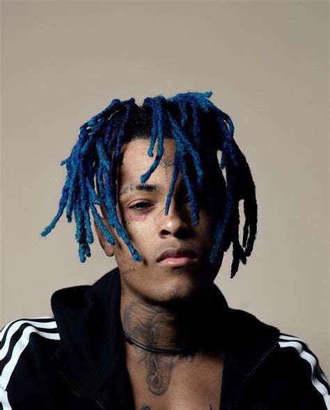 10000 Best Rxxxtentacion Images On Pholder You Heard The Man