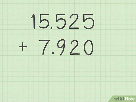 How To Teach Decimals A Beginner S Guide