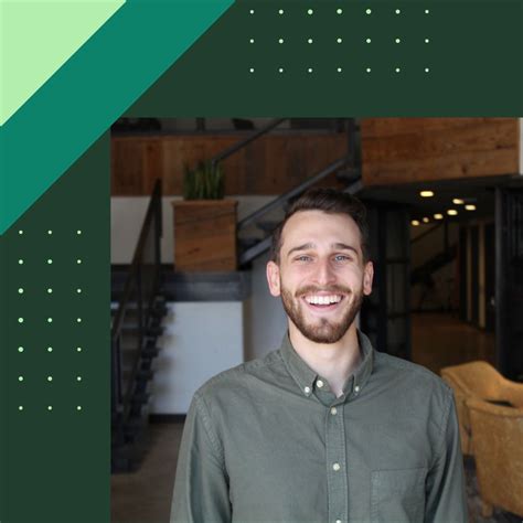 Pursuit On Linkedin Pursuit Is A Full Package Opportunity From The Leadership To Growth