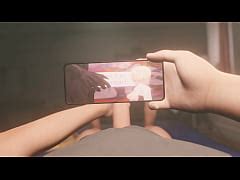Scp Sex Experiment With You Russian Branch Version Xxx Mobile Porno Videos Movies