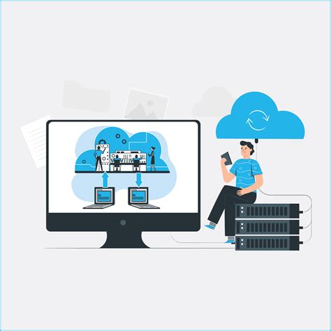 Contextures Journey Continues One Platform Migration Update
