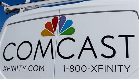 Massive Comcast Xfinity Data Breach Impacts 36 Million Customers Cpo Magazine