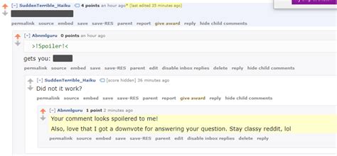 Spot On Spider Gwen Cosplay R Pics