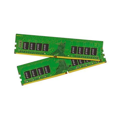 Memória 8gb 3200mhz Para Desktop Smart Ddr4 Concórdia Tecnologia E