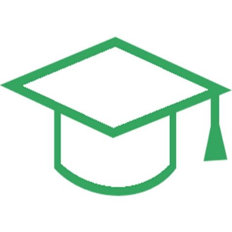 Уроки Webtutor Youtube