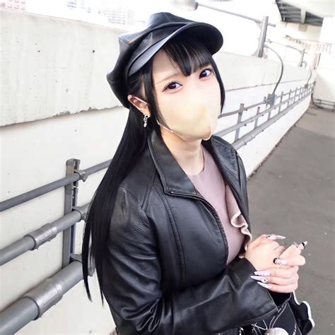 Fc2ppv 3136091 『無』『完全顔出し』pcm〇xっていう出会い系に出現してきたfカップちゃんと超激動100分物語！好印象ではある