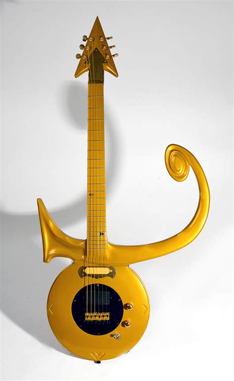 Guitarra Simbolo Do Principe Royal Crown For King And Queen Royalty
