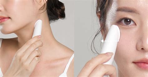 집에서 즐기는 럭셔리 스파 뷰티 디바이스 활용법 완벽 가이드