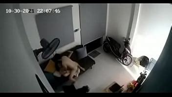 Quay L N C C Ki U Xvideos Com