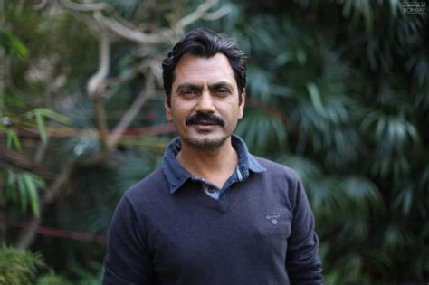 santosh panda on linkedin inspiring story of an indian actor