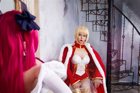 Dhm Saber And Lancer Porn Pictures Xxx Photos Sex Images 3743695