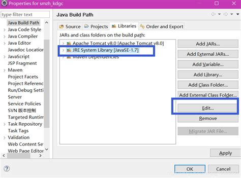 The Apr Based Apache Tomcat Native Library Which Allows Optimal