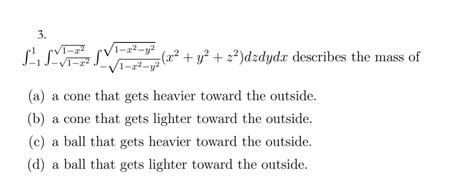 Solved Nint 11