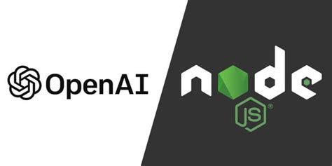 Create A Cli Chatbot With The Chatgtp Api And Nodejs Rjavascript