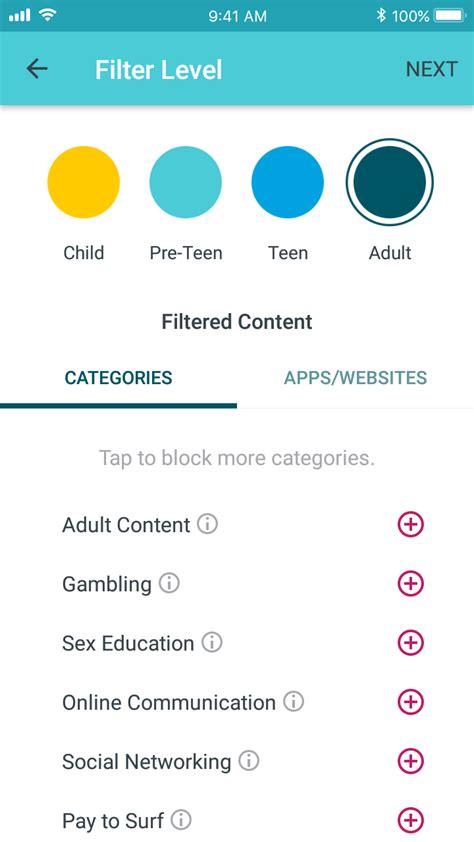 Award Winning Best Mesh Wifi Systems By Tp Link