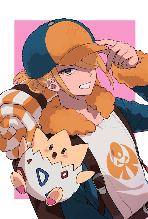 Nisanrei121 Togepi Volo Pokemon Nintendo Pokemon Pokemon Legends