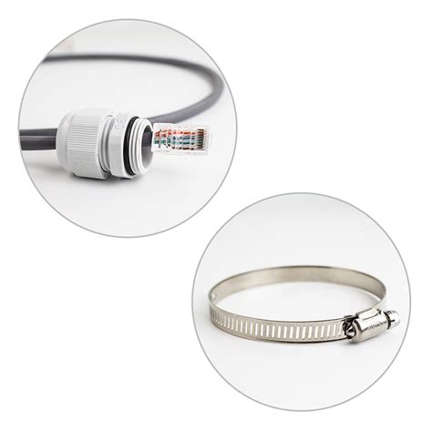 Zte G Lte Outdoor Cpe Router High Speed Outdoor Wireless Mbps Cat G With Sim Card Slot