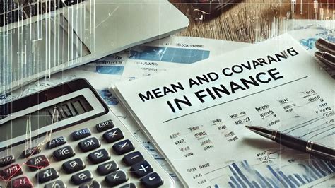 The Curse Of Data Dimensionality In Finance