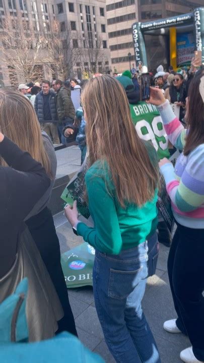 Snehal Patel On Linkedin Iworkforcomcast