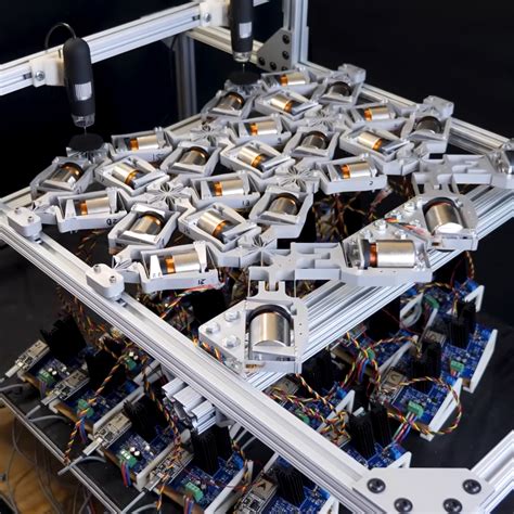 Physical Neural Network Can Be Trained Like A Digital One N Cryptech