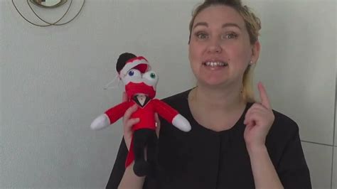 Страшно ВЫ НЕ Поверите Оживила И Разрезала Живую Игрушку ИЗ Даркнета цыфровойцырк Смотреть