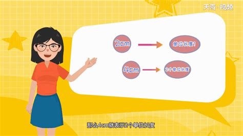 什么是数轴三要素 数轴三要素 天奇生活