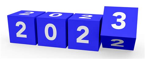 Nosql And Hadoop Document Based Versus Relational Databases